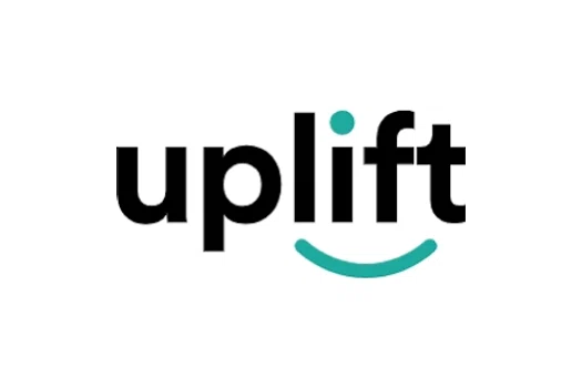 Uplift Promo Codes - 10% Off Sitewide Coupons Dec 2025