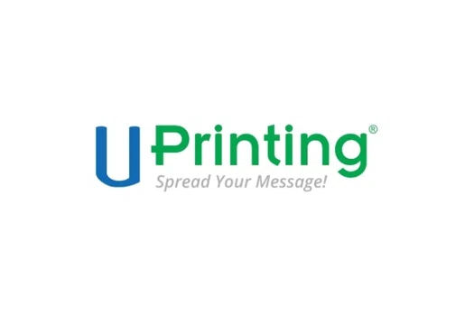 UPrinting Promo Codes - 15% Off Coupons Nov 2025