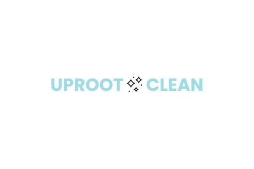 Uproot Clean Promo Codes - 15% Off (50 Verified) Dec 2025