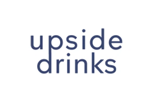 Upside Drinks Promo Codes - 10% Off (2 Verified) May 2026