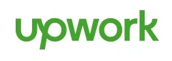 Upwork Promo Codes - $5 Off Coupons Aug 2025