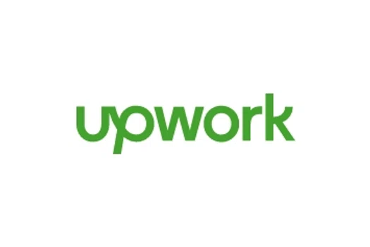 Upwork Promo Codes - 50% Off w/Code Coupons Feb 2026