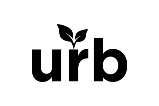 Urb Promo Codes - 20% Off Sitewide (4 Verified) Feb 2026
