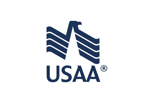 USAA Promo Codes - 5% Off w/Code (1 Verified) Dec 2025