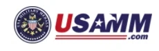 USAMM Discount Codes - 10% Off (1 Verified) Aug 2025