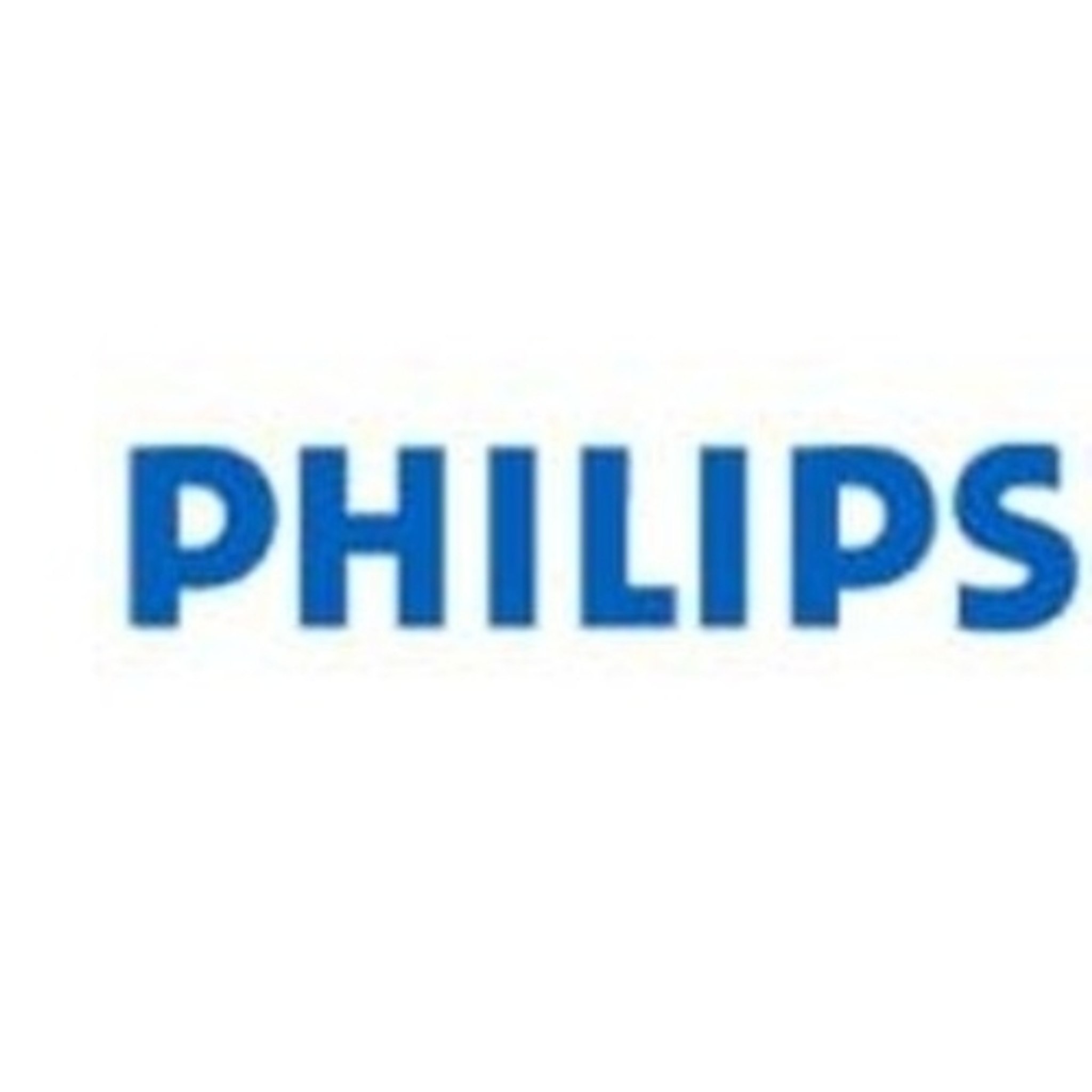 Philips Promo Codes – 20% Off | July 2024
