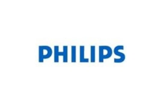 Philips Promo Codes - 15% Off (6 Verified) Dec 2025