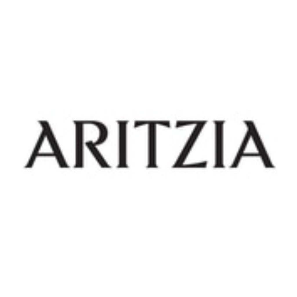Aritzia Promo Codes – 15% Off | June 2024