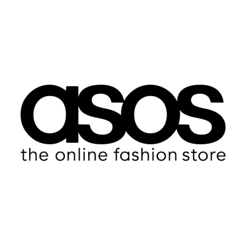 ASOS Promo Codes – 20% Off | July 2024