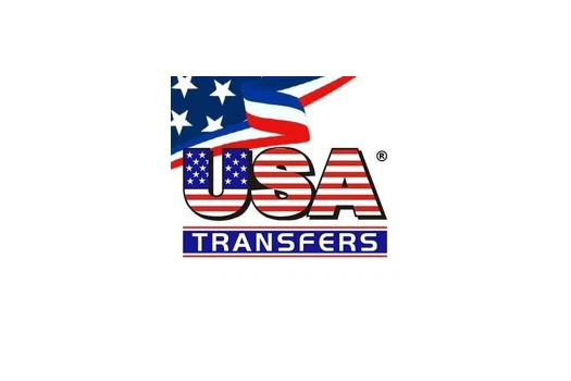 USA Transfers Promo Codes - 20% Off Coupons Apr 2026