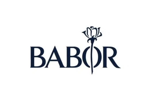 BABOR Promo Codes - 30% Off (12 Verified) Dec 2025