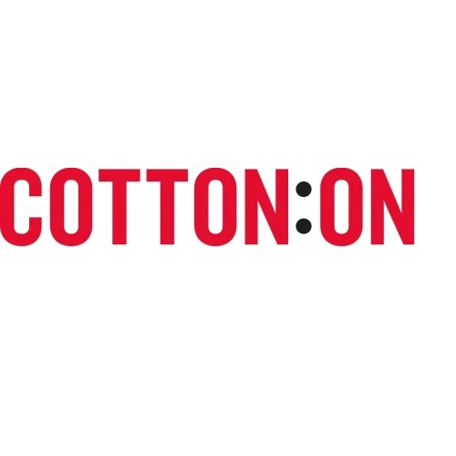 Cotton On Promo Codes - 15% Off (2 Verified) Nov 2025