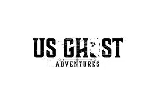 US Ghost Adventures Promo Codes - 10% Off Apr 2026
