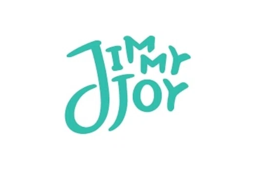 Jimmy Joy Promo Codes - 10% Off (8 Verified) Jun 2026