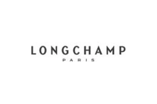 Longchamp Promo Codes - 20% Off Coupons May 2026
