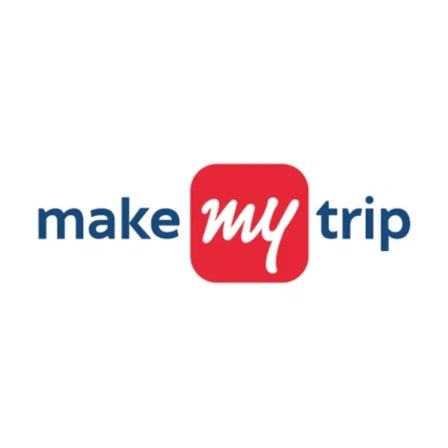 MakeMyTrip Promo Codes (10 Verified) - 25% Off Jun 2025
