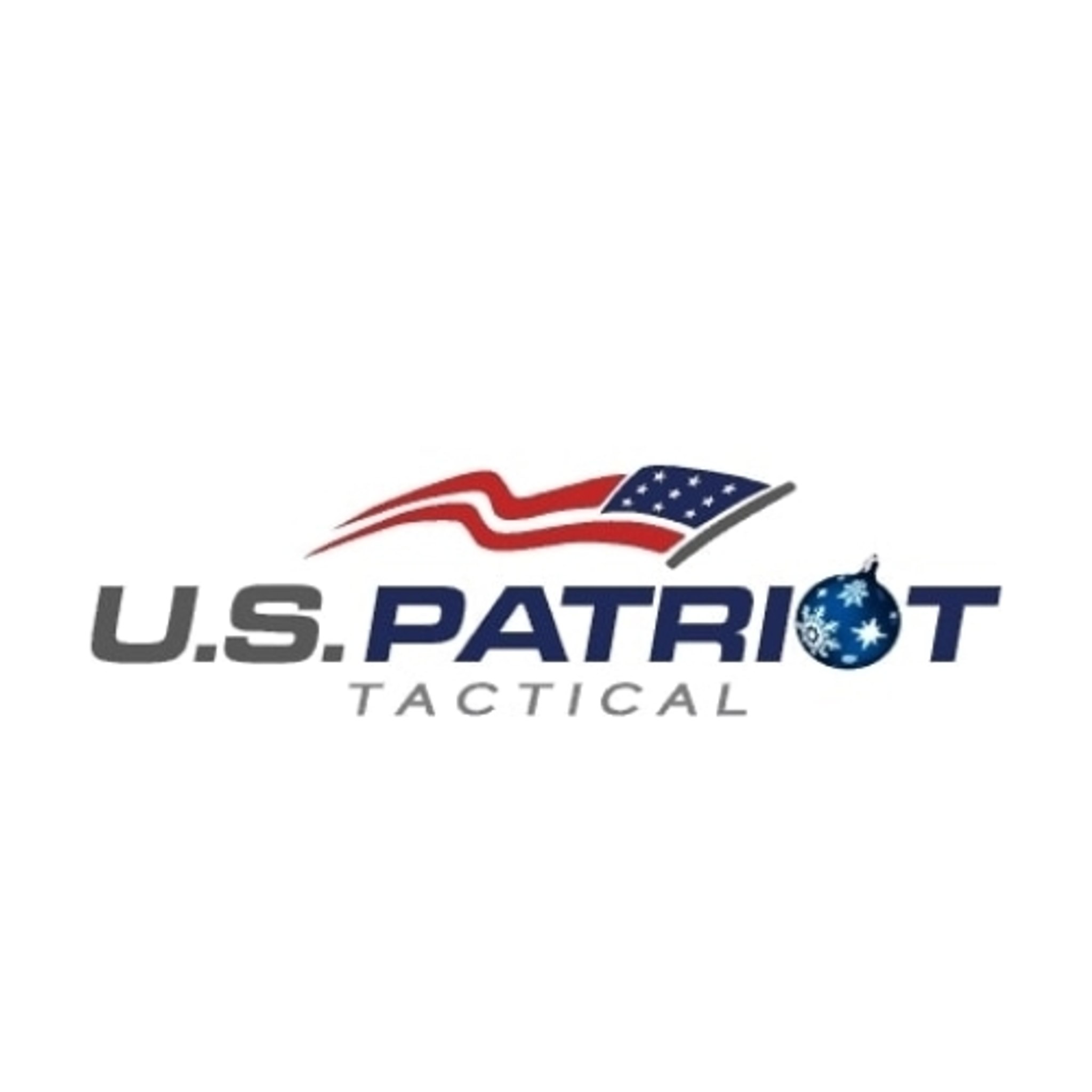 US Patriot Tactical Promo Codes – 5% Off | July 2024