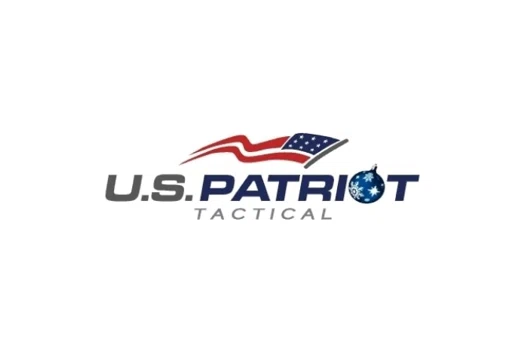 US Patriot Tactical Promo Code - 20% Off Dec 2025