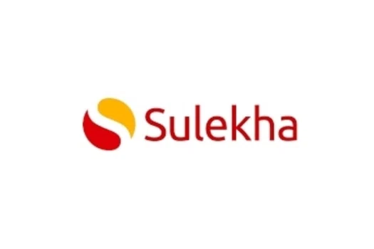 Sulekha.com US Promo Codes (1 Verified) - 20% Off Nov 2025