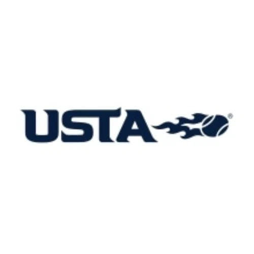 USTA Promo Codes - 10% Off Coupons Sep 2025