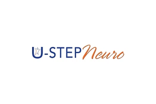Ustep Coupons & Discounts May 2026