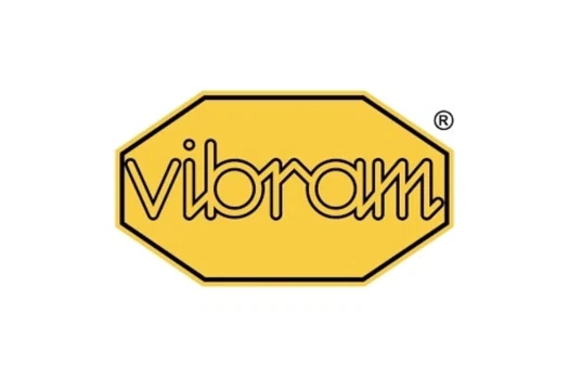 Vibram Promo Codes - 35% Off (+4 Codes) May 2026