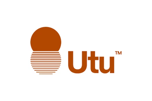 Utu Sun Promo Codes - 15% Off (2 Verified) Jun 2026