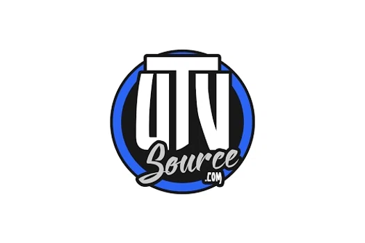 UTV Source Promo Codes - 5% Off (3 Verified) Apr 2026