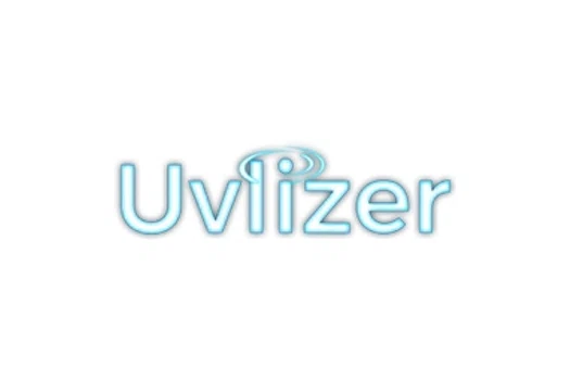 Uvlizer Promo Codes - 20% Off (203 Verified) Jan 2026
