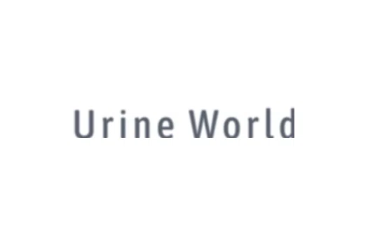 U-World Promo Codes - 10% Off (2 Verified) Dec 2025