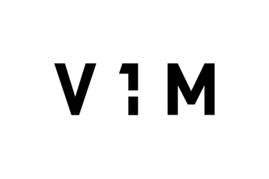 V1M Life Promo Codes - 50% Off (12 Verified) May 2026