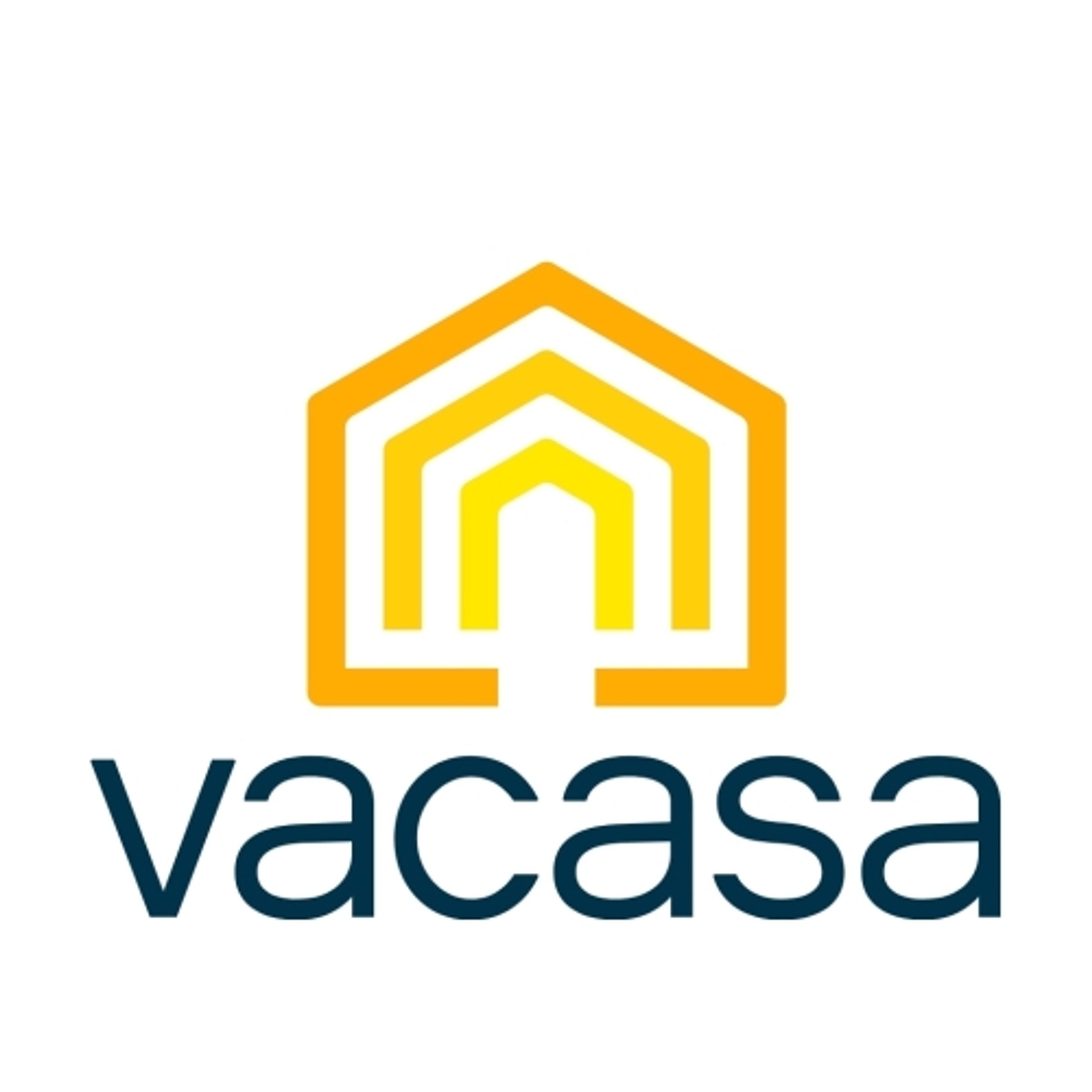 Vacasa Promo Codes – 20% Off | July 2024