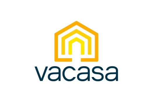 Vacasa Promo Codes - 20% Off w/Code Coupons Jan 2026