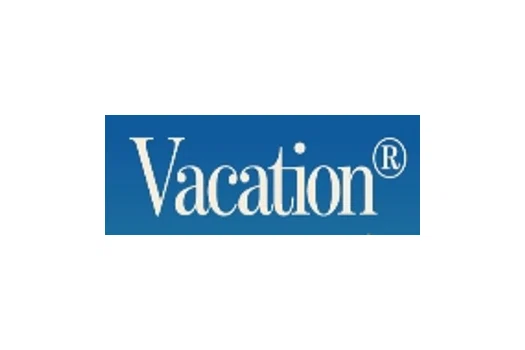 Vacation Promo Codes - 15% Off (1 Verified) Jan 2026