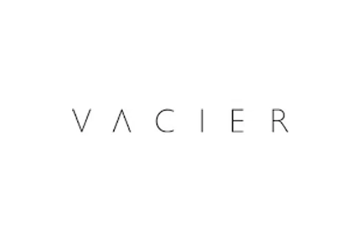 Vacier Promo Codes - 15% Off (13 Verified) Jun 2026