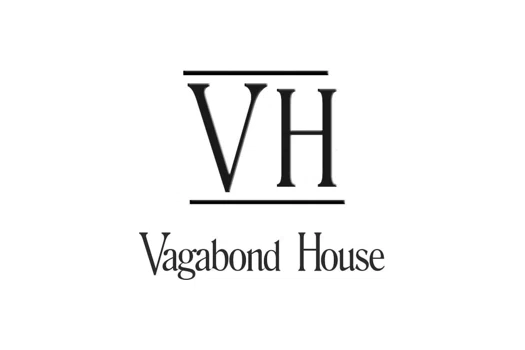 Vagabond House Promo Codes - 10% Off (Verified) May 2026