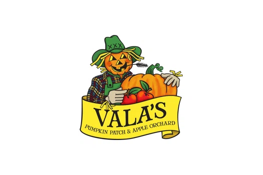 20% Off Vala's Pumpkin Patch Promo Codes Coupons May 2026
