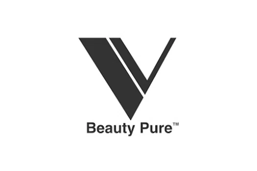 V Beauty Pure Promo Code - $10 Off (44 Verified) Dec 2025