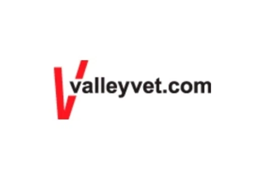 Valley Vet Supply Promo Codes - 25% Off Jun 2026