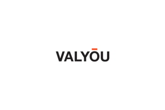 Valyou Furniture Promo Codes - $50 Off Aug 2025