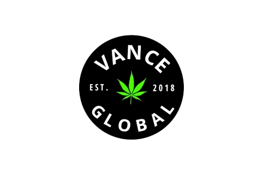 Vance Global Promo Codes - 25% Off (20 Verified) May 2026