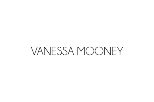Vanessa Mooney Discount Code