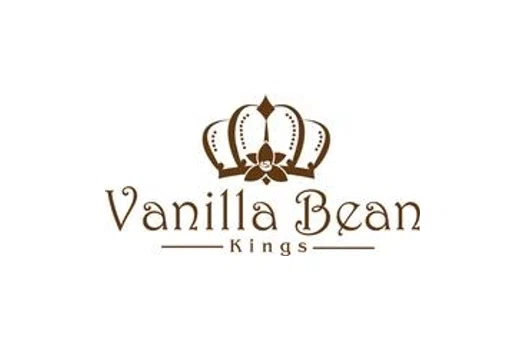 Vanilla Bean Kings Promo Code - 10% Off Dec 2025