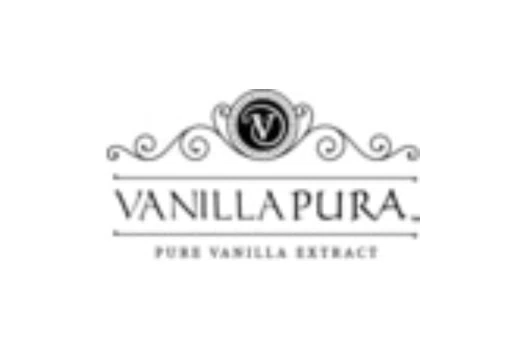 Vanilla Pura Promo Codes - 15% Off (20 Verified) May 2026
