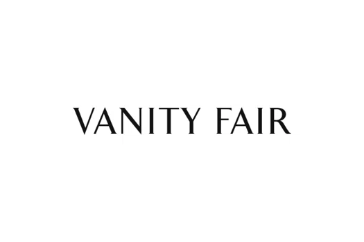 Vanity Fair Lingerie Promo Code - $5 Off Jan 2026