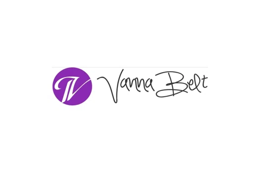 Vanna Belt Promo Codes - 20% Off (13 Verified) Jan 2026