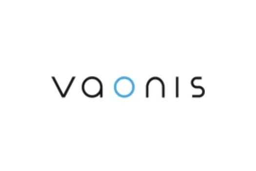 Vaonis Promo Codes (1 Verified) - 10% Off Sitewide Oct 2025