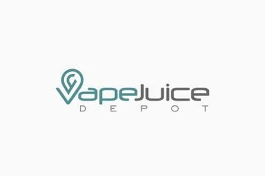 Vape Juice Depot Promo Codes - 10% Off Oct 2025