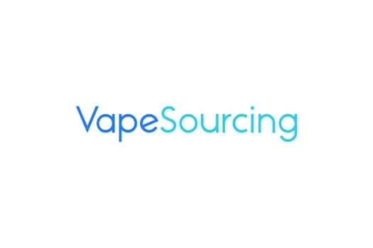 Vapesourcing Promo Codes - $20 Off (+20 Codes) May 2026