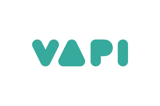 Vapi Promo Codes - 20% Off w/Code Coupons May 2026